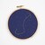 Little Dipper, Big Dipper Star Pattern, Craft & Embroidery DIY Pattern ...