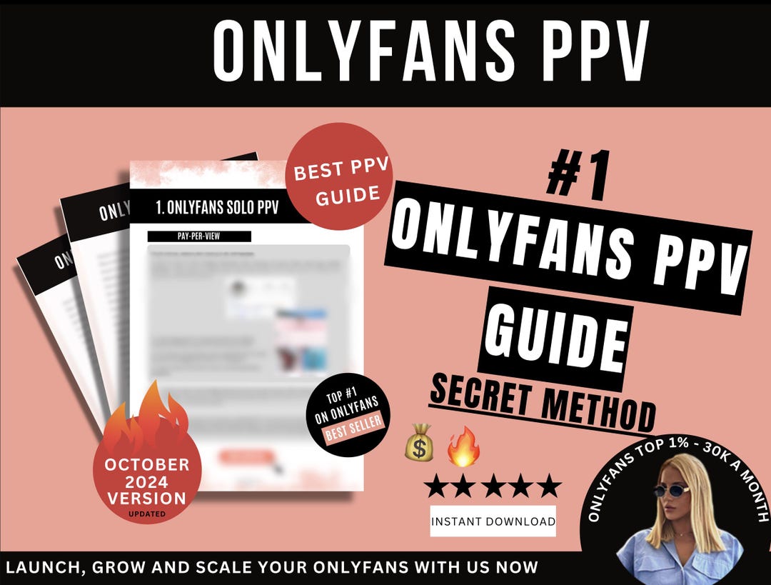 Onlyfans PPV : Scripts, Sexting Script Bundle, Onlyfans Captions, Onlyfans Chatting, Onlyfans ...