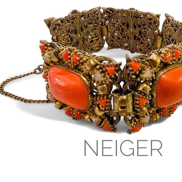 Max Neiger - Etsy