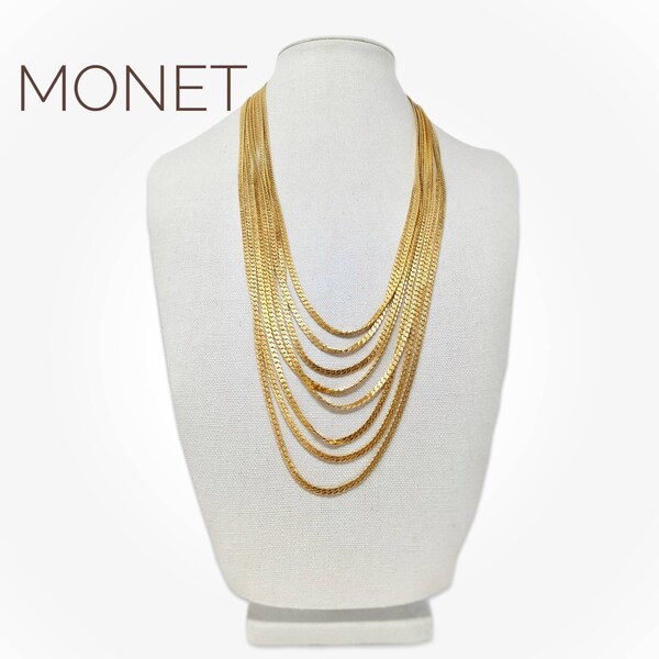 Bijoux monet - Etsy Canada