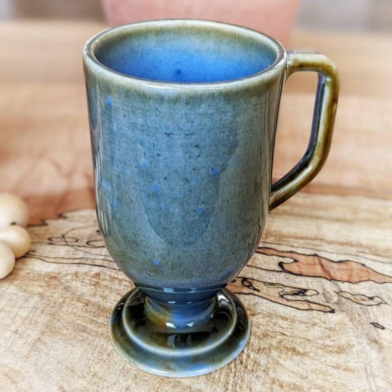 Irish Coffee Mug - Etsy