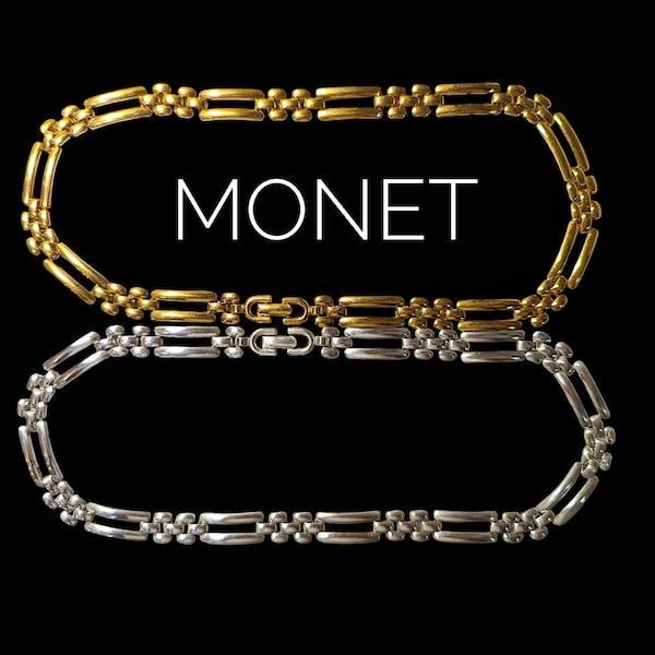 Bijoux monet - Etsy Canada