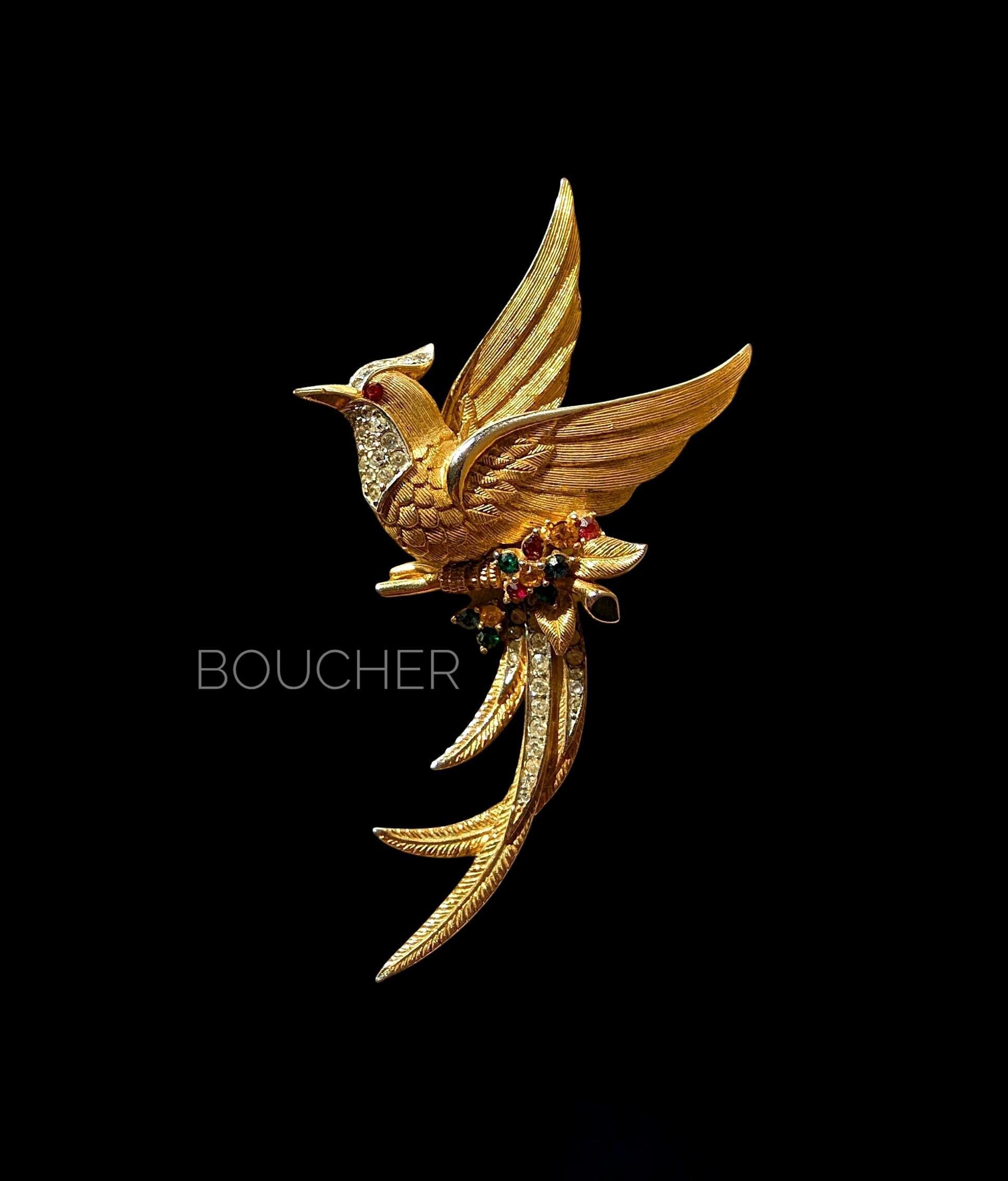 Marcel Boucher - Etsy Marcel Boucher - Etsy