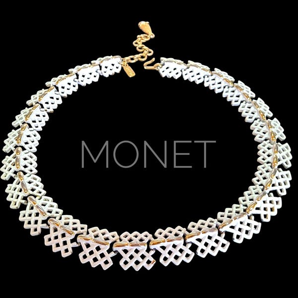 Bijoux monet - Etsy Canada