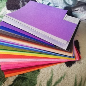 Splatoon 3 Side Order Sprites Cross Stitch Patches - Etsy