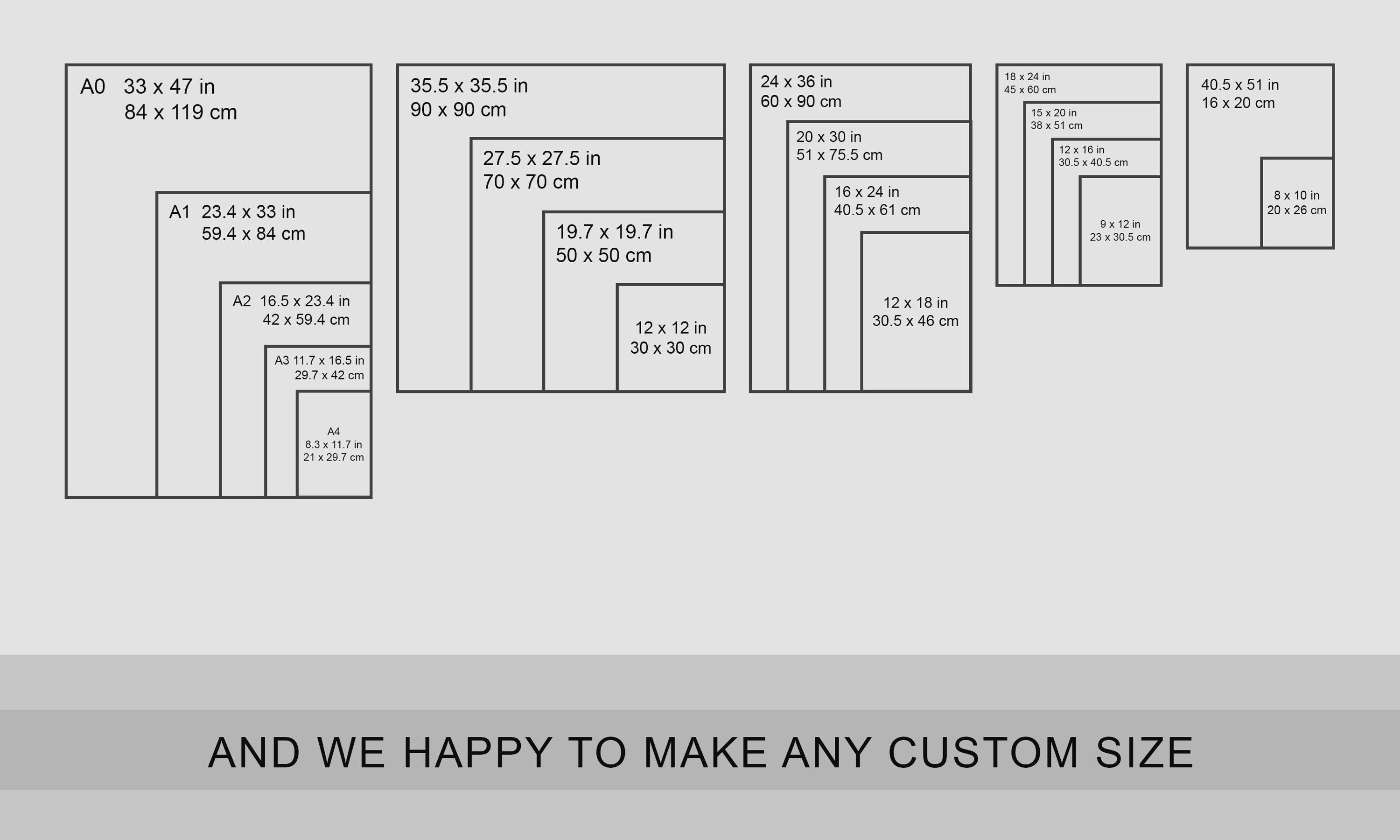 Custom Map, City Map, Town Map, Custom Locations, Custom City Map ...