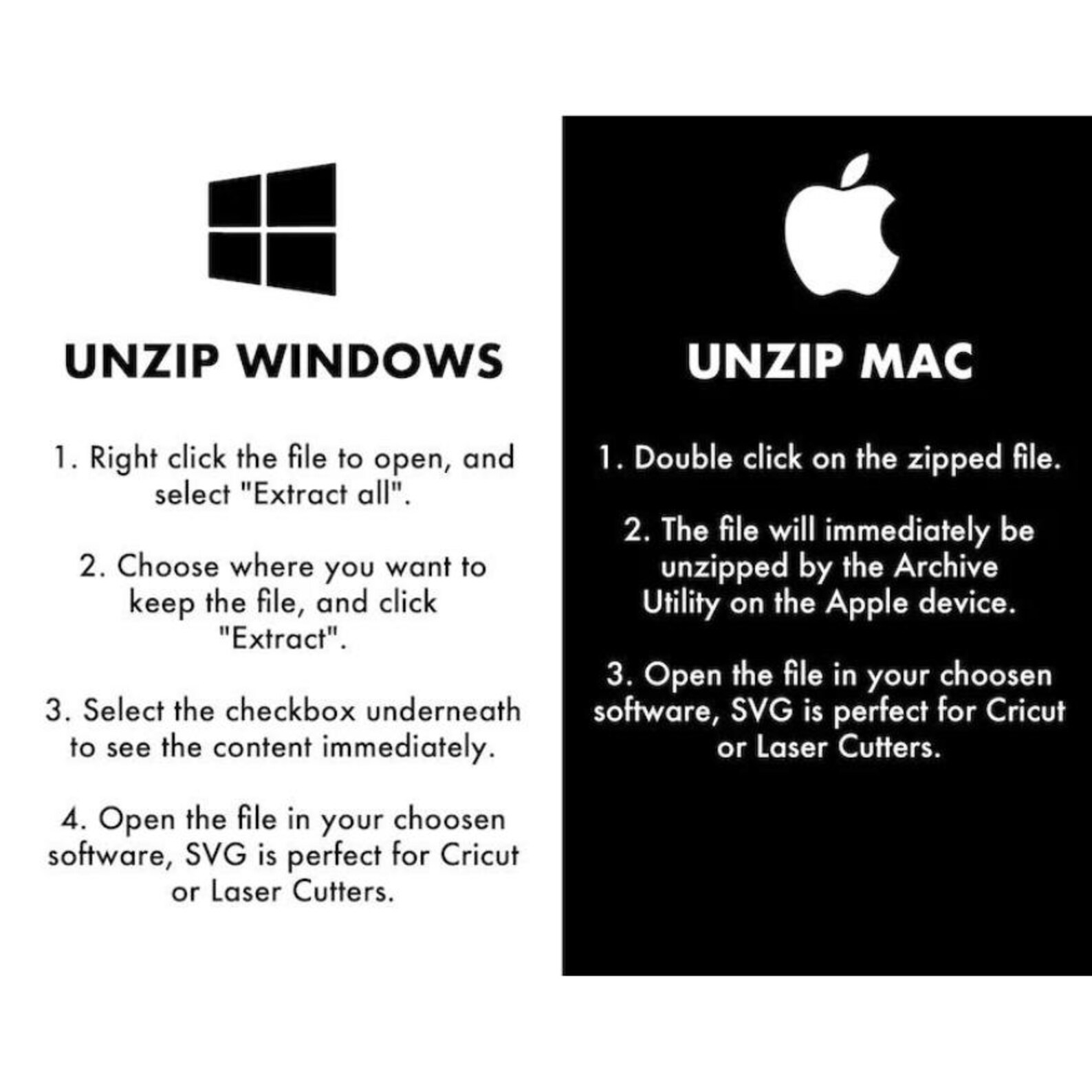 Little Pony Font SVG, Little Pony Alphabet Ttf, Otf, Png, Svg Digital ...