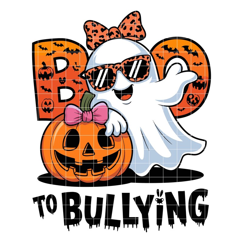 Anti Bullying - Etsy