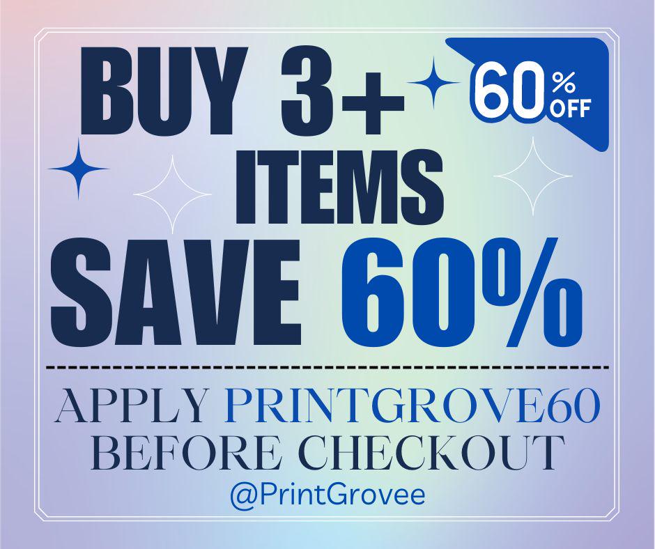 Boo-racha Ghost Halloween SVG PNG, Cute Ghost With Beer Clipart, Boo ...