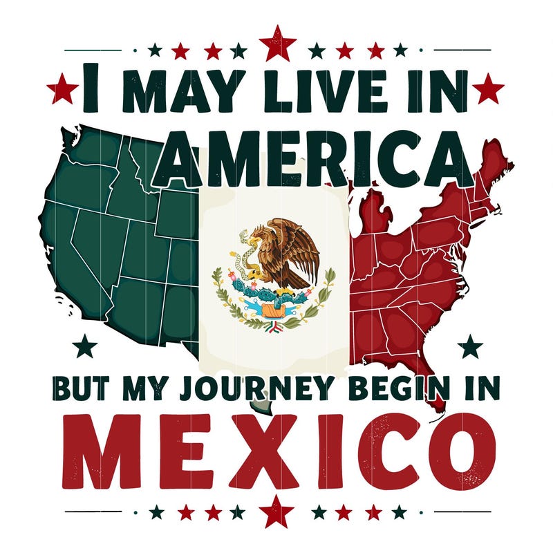 May Independence Day Quotes - Etsy