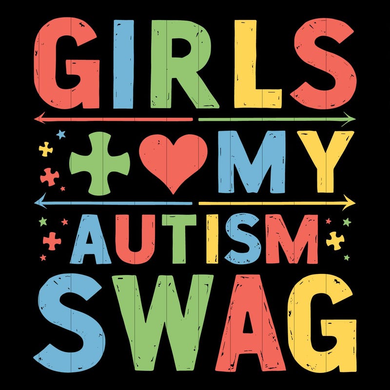 Wall Swags - Etsy