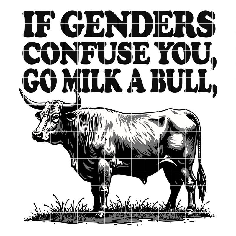 Livestock Quotes - Etsy