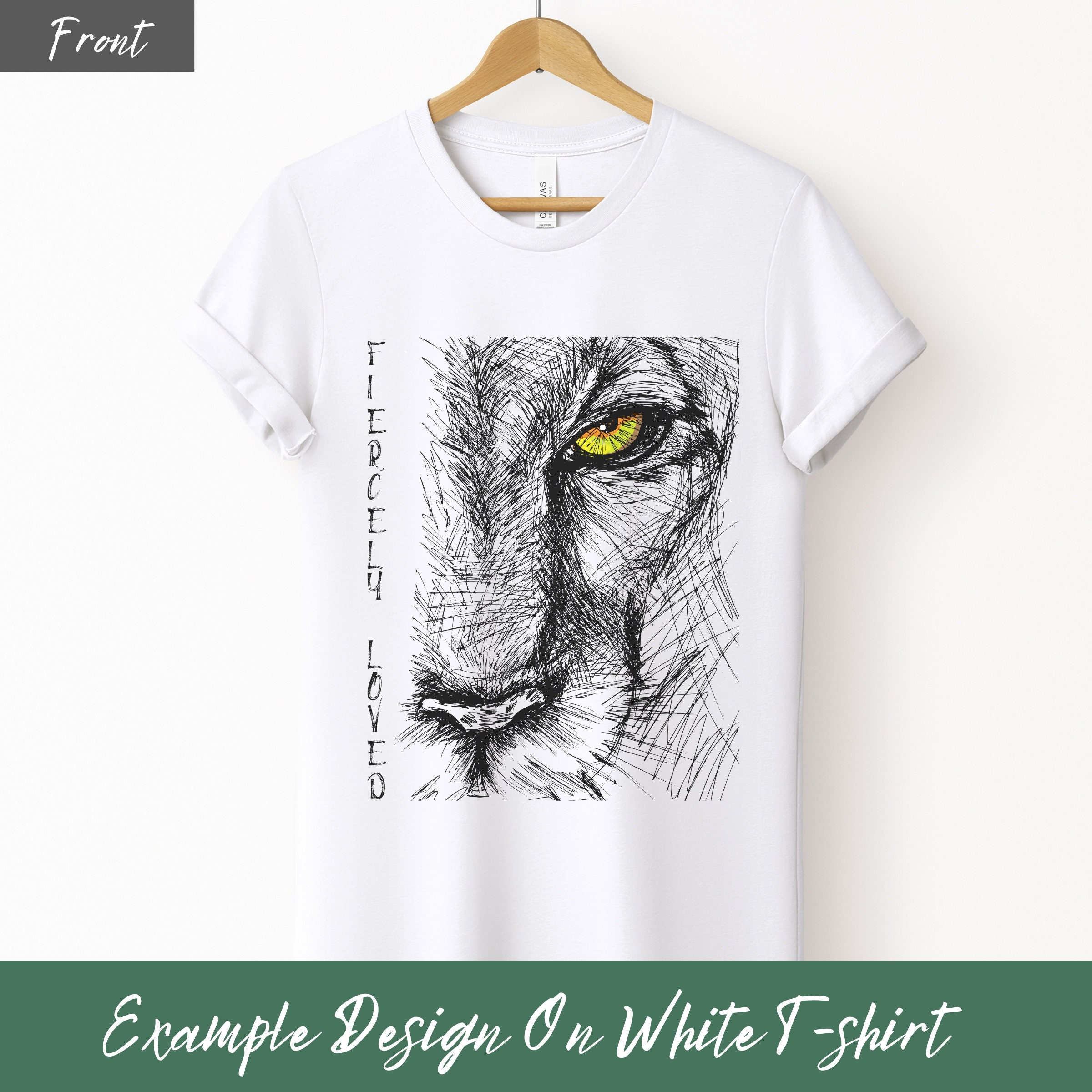 Christian PNG Bundle, Faith Shirt Sublimation Collection, Aesthetic ...