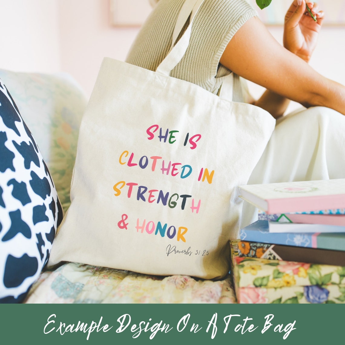 Aesthetic Christian Tshirt Design PNG, Faith Shirt Sublimation ...