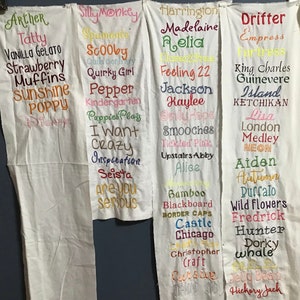 New...small Grinch, Max, and Cindy Lou Whoo Minky Blanket...can Be ...