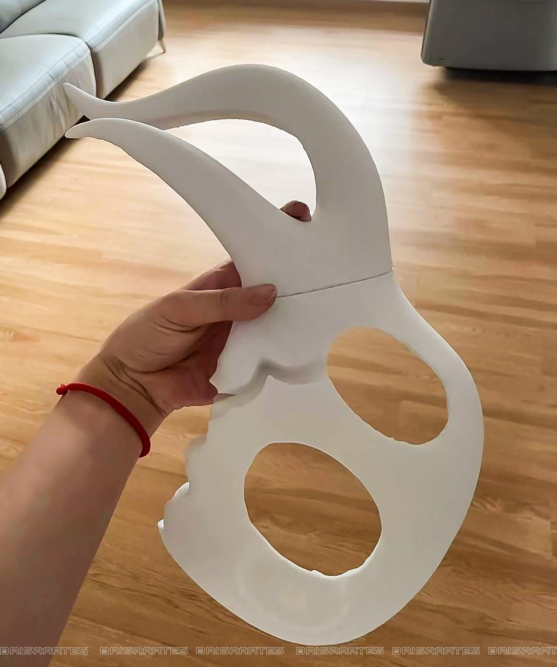 Hollow Knight Mask Hollow Knight Broken Vesse Mask Hollow Knight ...