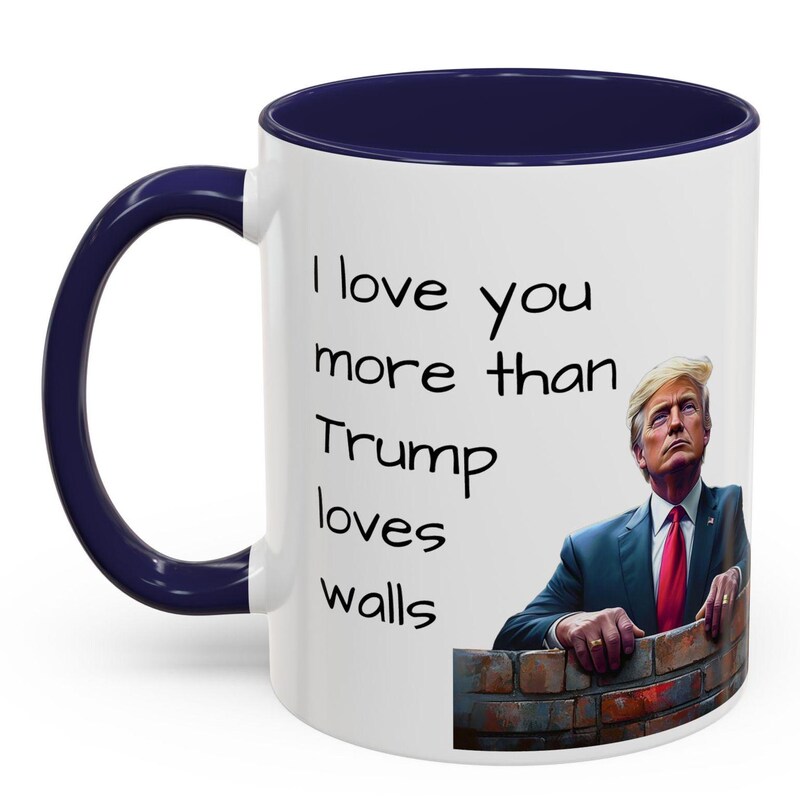 Trump Gag Gifts - 60+ Gift Ideas for 2025