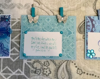 Prayer reminder | Etsy