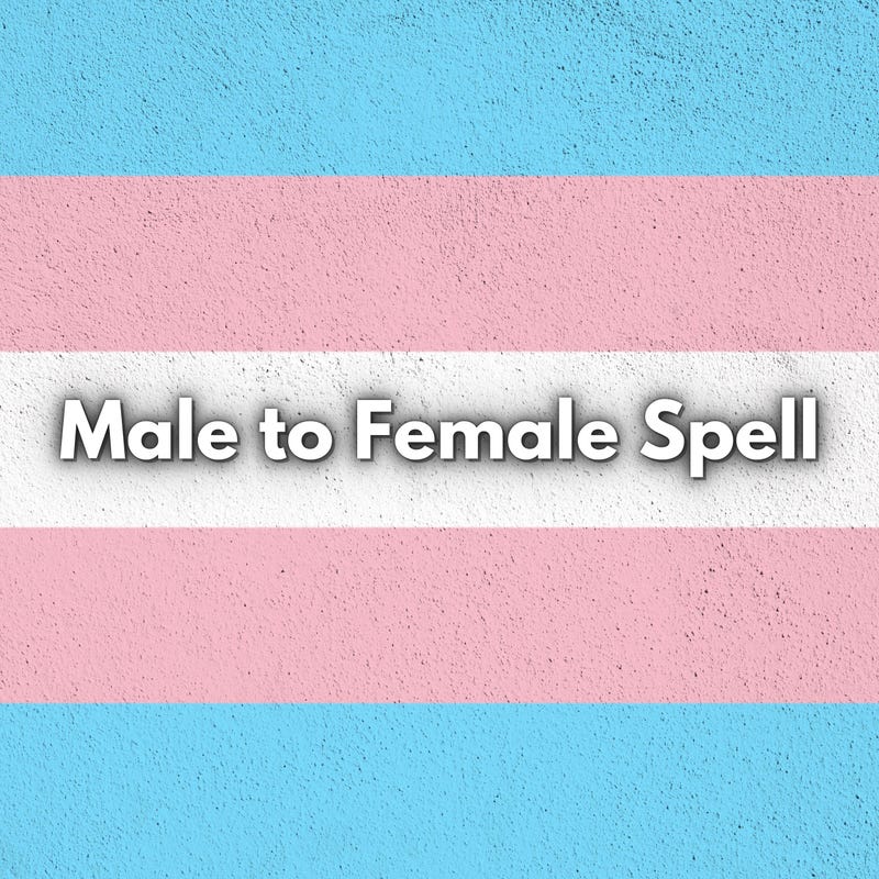 MOONWITCHSPELLS - Etsy