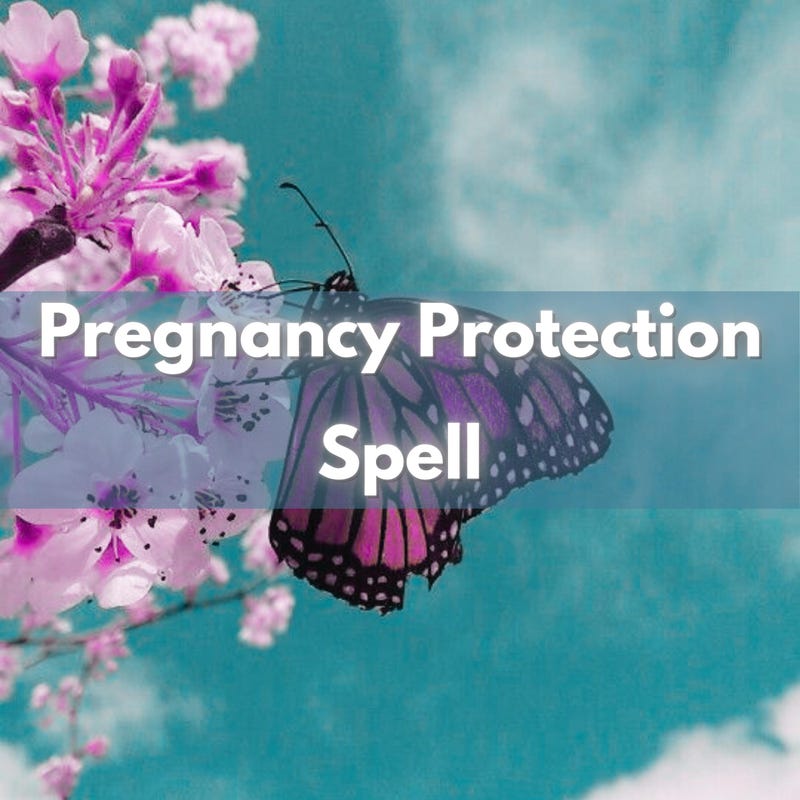 MOONWITCHSPELLS - Etsy