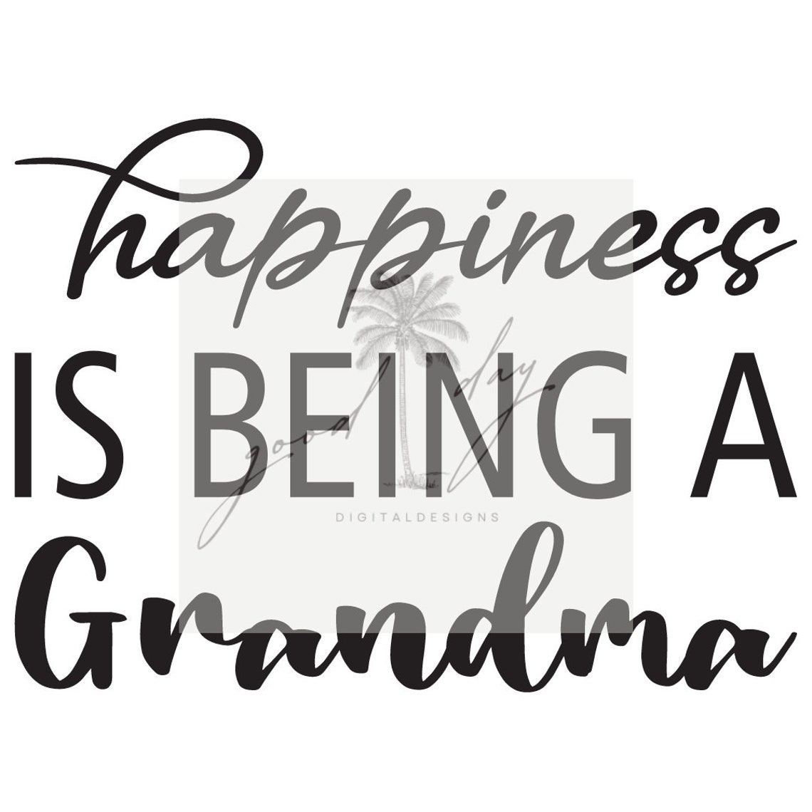 Grandma Fun & Creative SVG Digital Downloads Clip Art Collection - Etsy