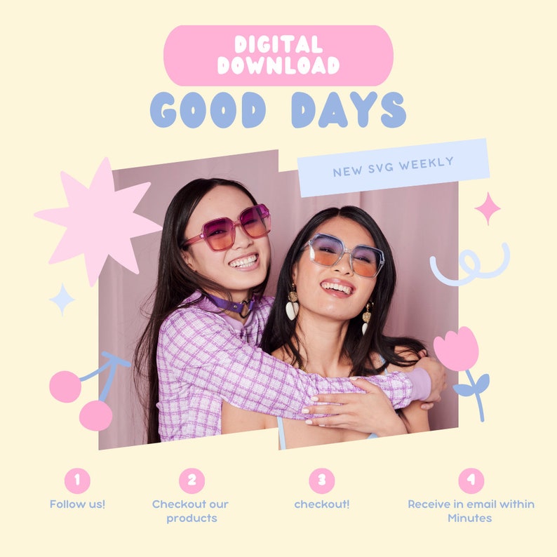 Baby on the Way Fun & Creative SVG Digital Downloads Clip Art ...