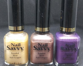 Ice Spice Nails - Etsy