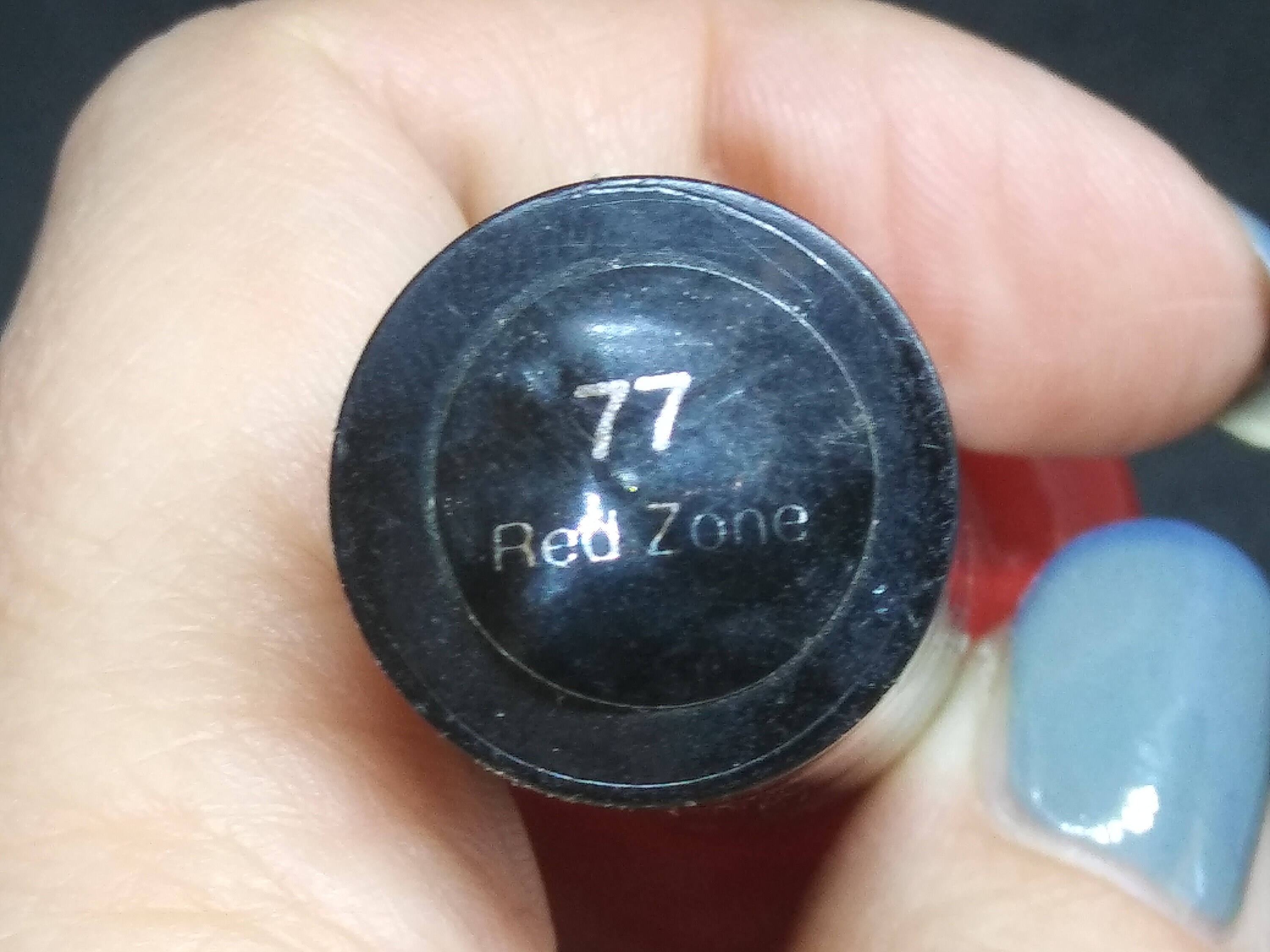 Vintage Nail Polish Orly 186 Seashell 071 Terracotta 77 Red - Etsy UK