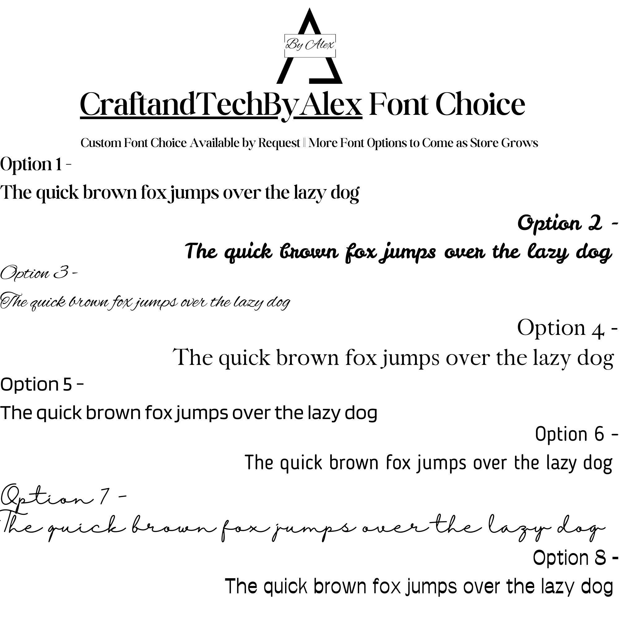 Personalized Laserable Leatherette Rectangle Keychain – Custom Engraved ...