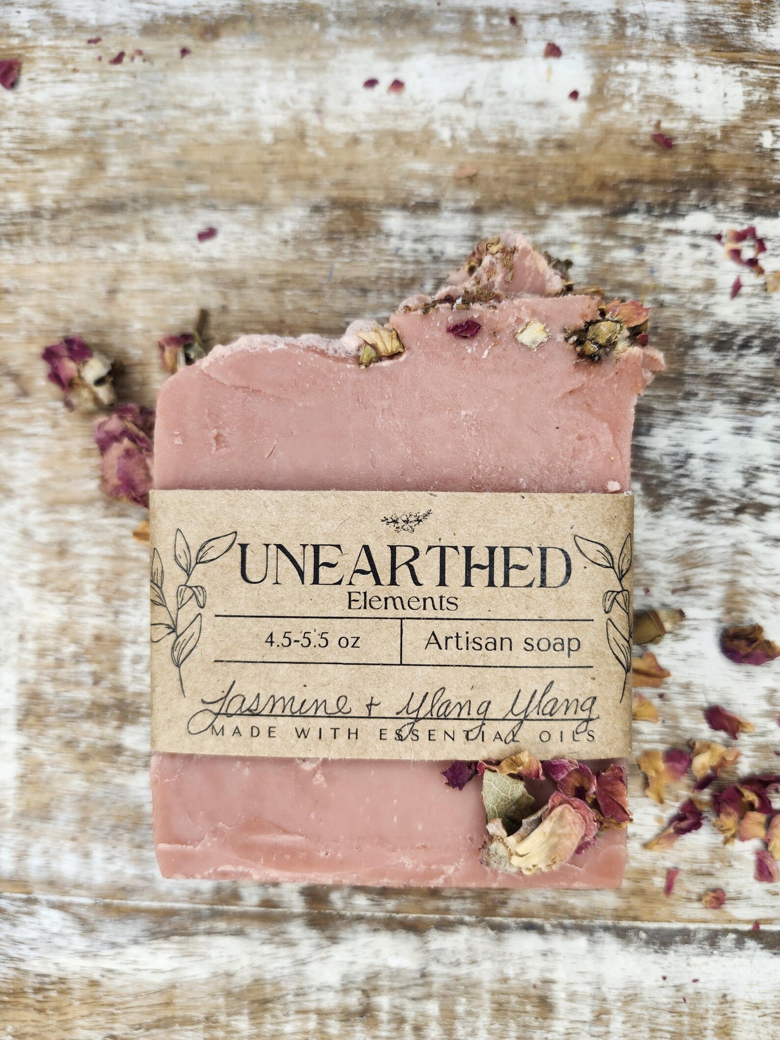Soap, Natural, Artisan, Handmade, Healthy, Handcrafted, Essential Oils ...