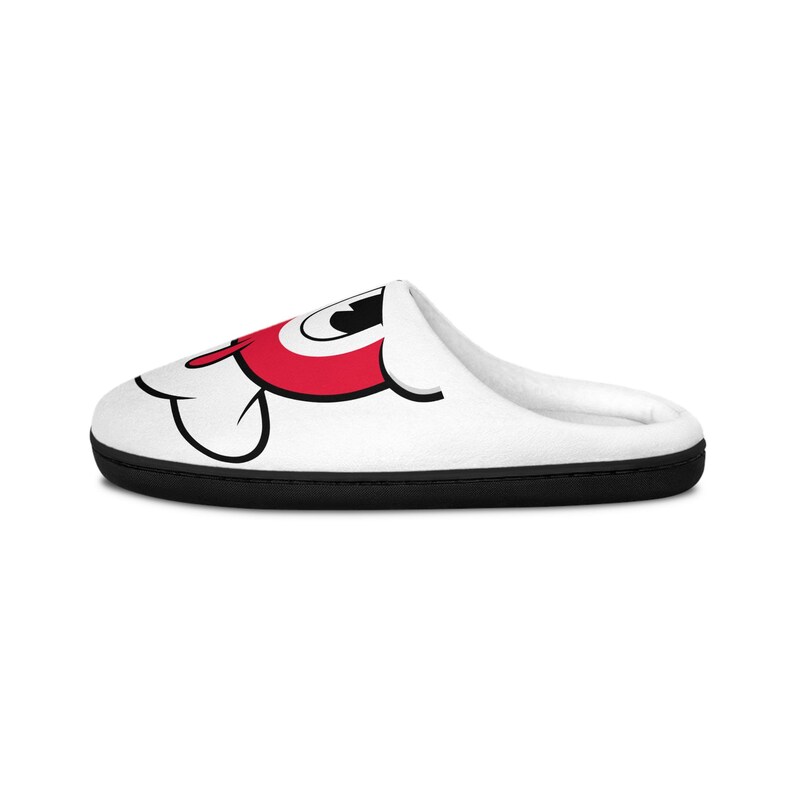 Jollibee Filipino Women's Indoor Slippers, Philippines Slippers ...