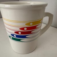 Spacex Falcon Heavy Rocket Launch Coffee Tea Mug - Etsy