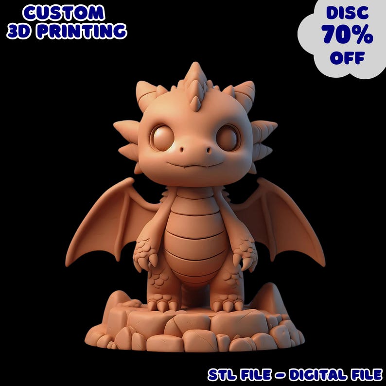 CUSTOM 3D Character Modeling, Game Asset, Rigging, Blender, Render, T-pose, Sculpt, 3D Model ...