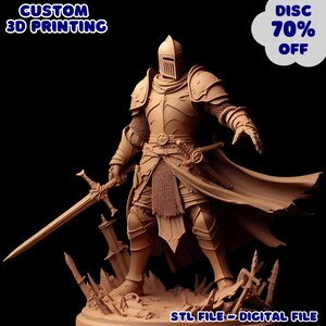 CUSTOM 3D Character Modeling, Game Asset, Rigging, Blender, Render, T-pose, Sculpt, 3D Model ...