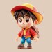 CUSTOM 3D Animal, 3d Character Modeling, 3D Cute, 3D Figure, 3d ...