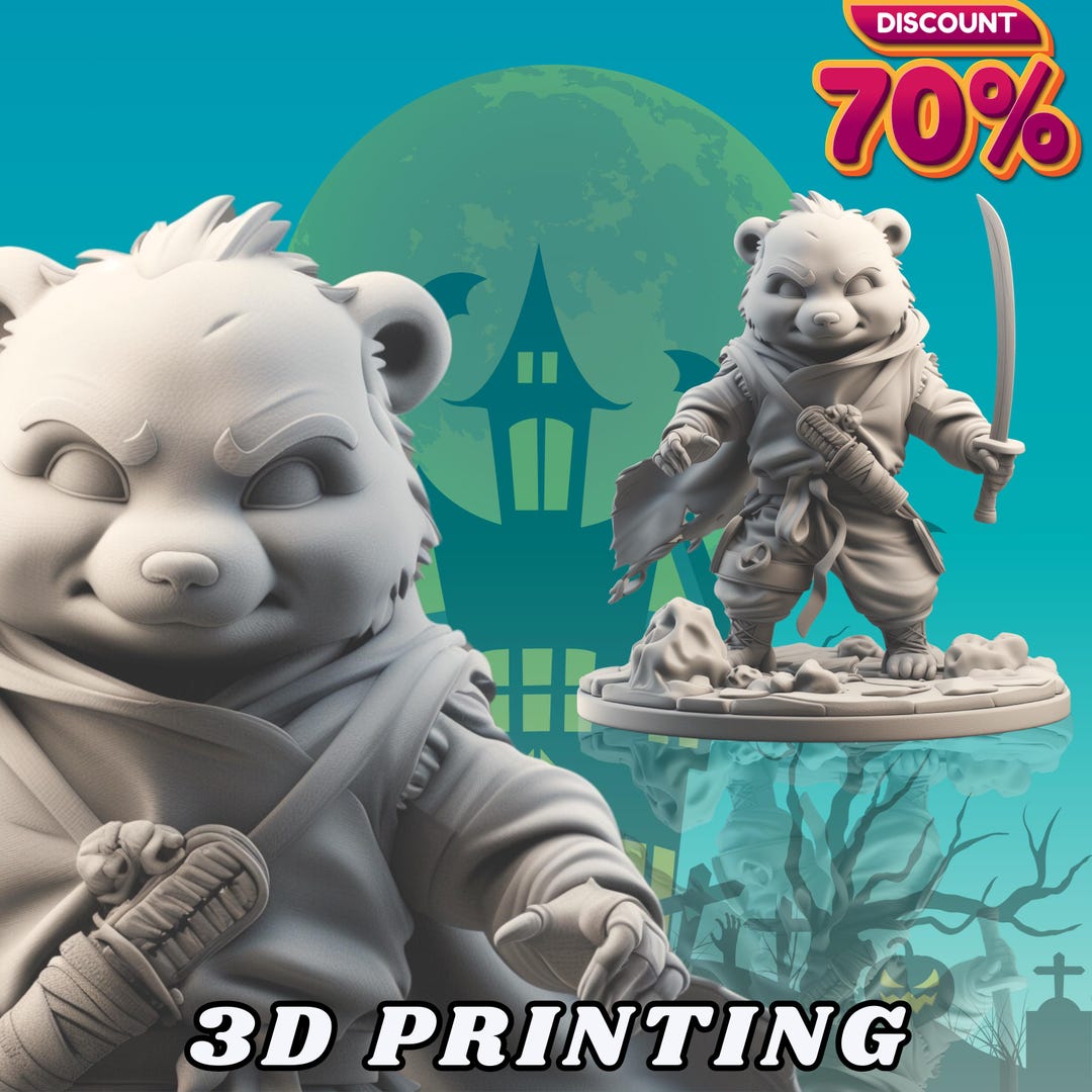 CUSTOM 3D MODELING for 3D Printing, 3D Character Sculpting for Game ...