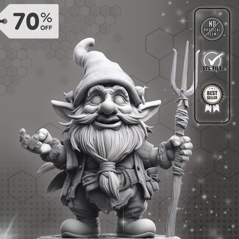 Custom 3D Model, Sculpting & 3D Printing Design (STL, OBJ) - Etsy