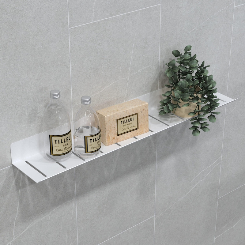 Luxus Badregal 60 Cm Breit Bilder