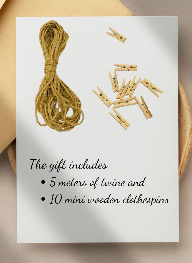 Modern Wedding Welcome Sign, Fabric Sign, Wedding Fabric Welcome Sign ...