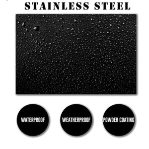 Custom Name Fairy Sign With LED Lights, Personalized Fairy Name Sign ...