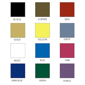 Custom Name Fairy Sign With LED Lights, Personalized Fairy Name Sign ...