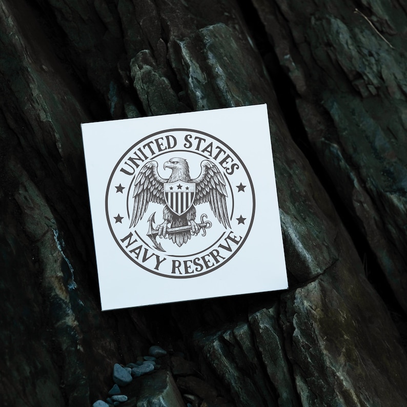 American Military Logos Laser Engraving PNG SVG Bundle: Patriotic ...