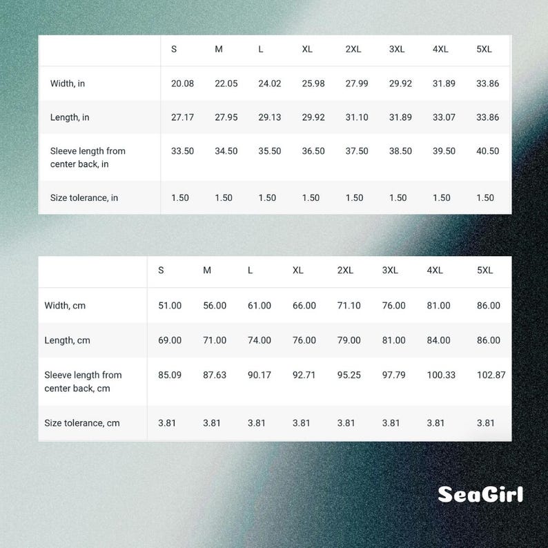 Custom! Hoodie for Boyfriend, Hoodie for Girlfriend, Lipstick Kiss ...