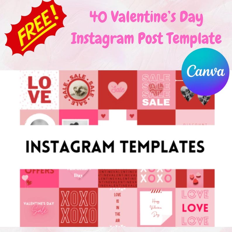 PAQUETE MEGA DE SAN VALENTÍN, paquete svg de San Valentín, diseños del ...