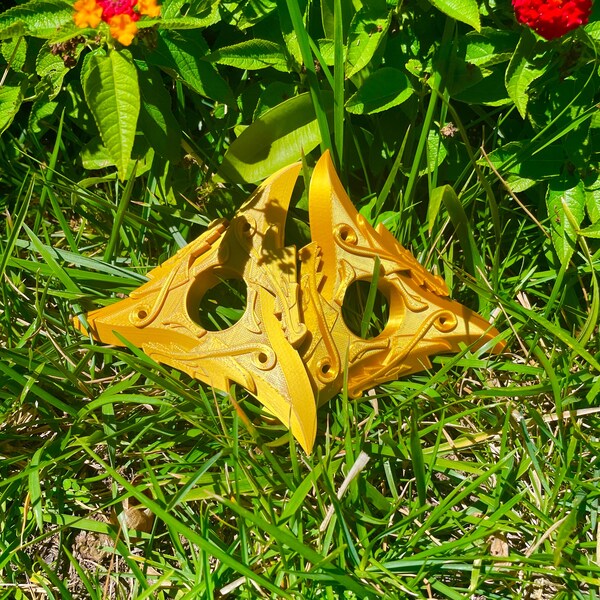 Ninja Stars - Etsy