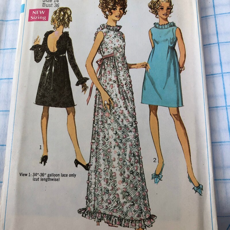 rosesvintagesewing - Etsy