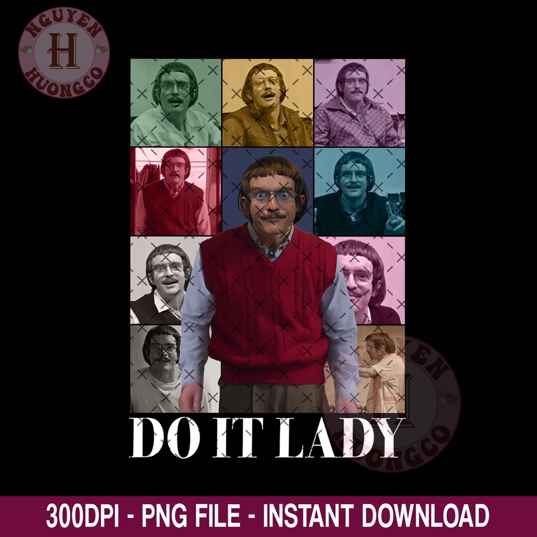 2 Png Do It Lady Chit Png, Viral Humor Meme Png, Feminist Empowerment ...