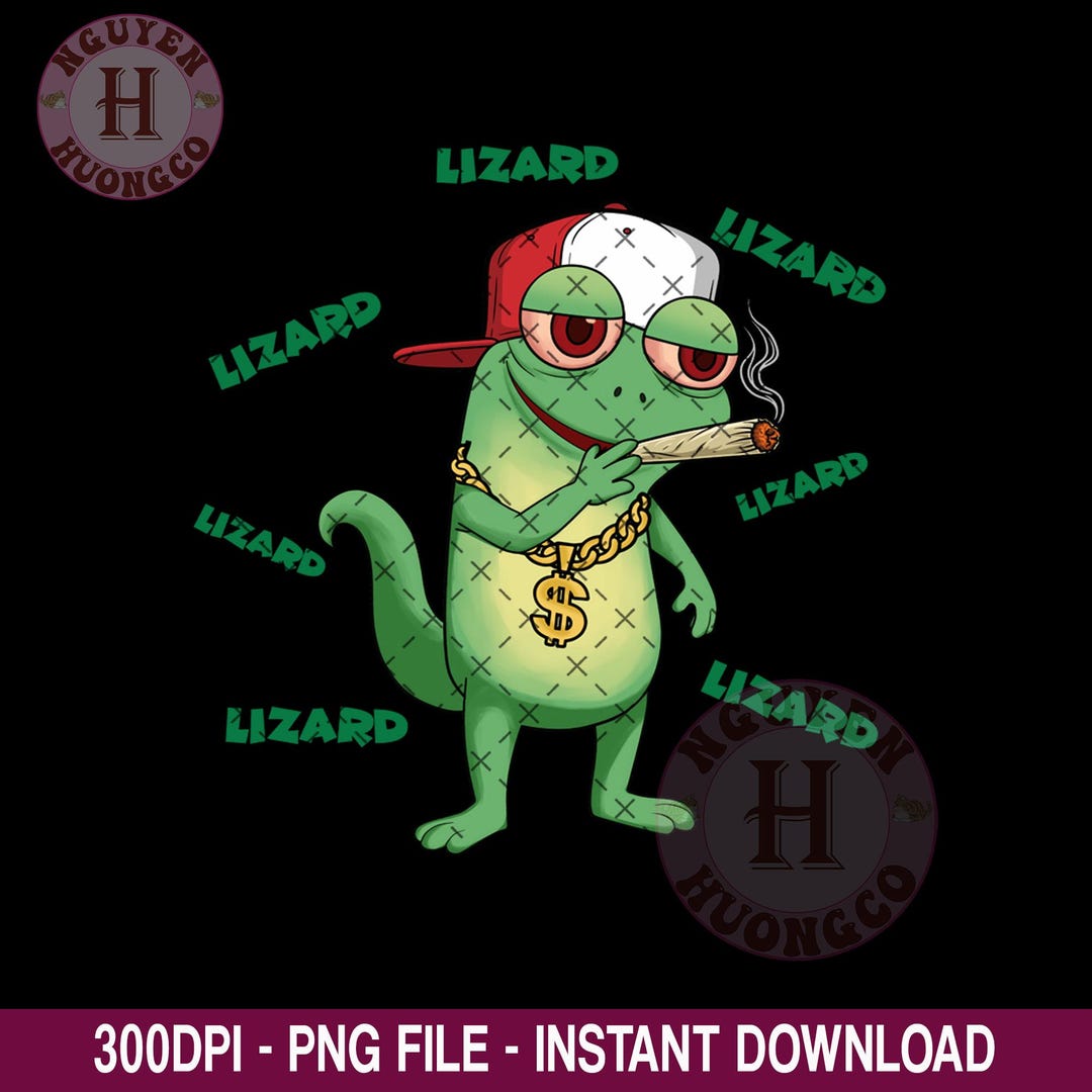 Lizard Meme Labubu Png, Lizard Lizard Lizard Png, Elio Lizard Meme Png ...