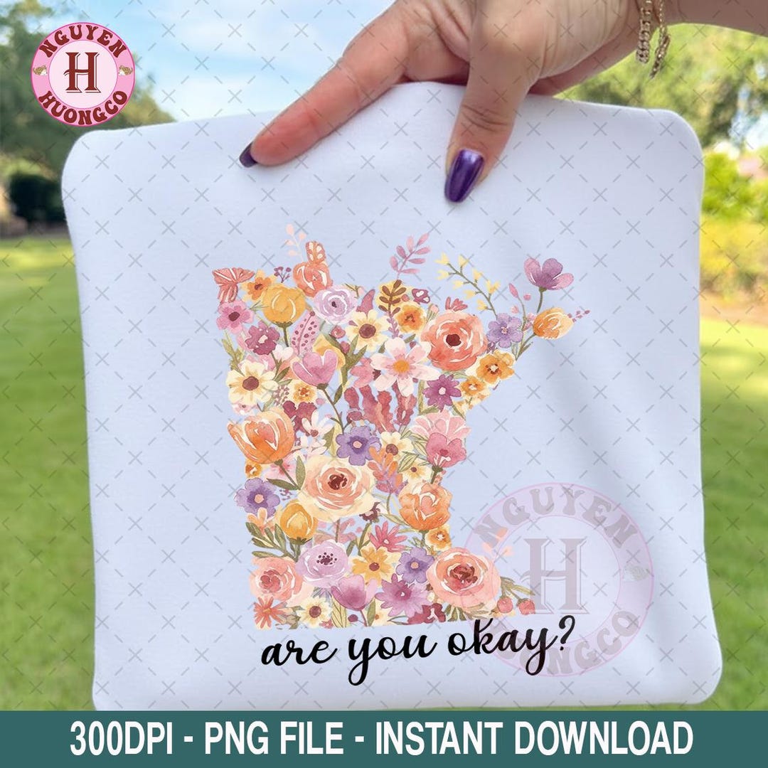 Geht es dir gut PNG, Sei Pretti Gut Png, Minneapolis Tribut Awareness ...