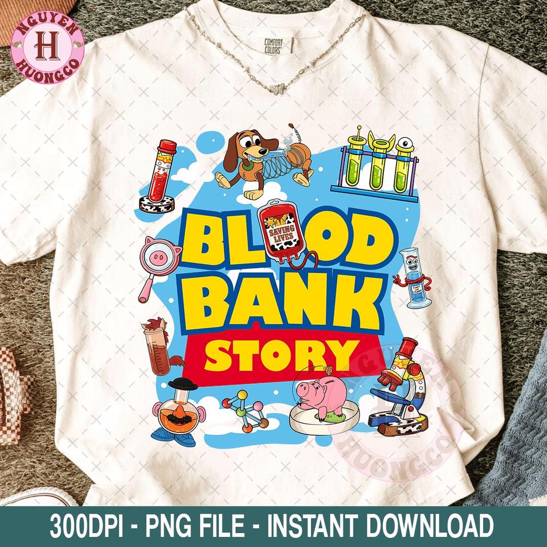 Lab Week 2026 PNG, Lab Toy Story Design, Laboratory Team PNG, Lab ...